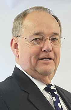 Public payoff? | News, Sports, Jobs - Minot Daily News